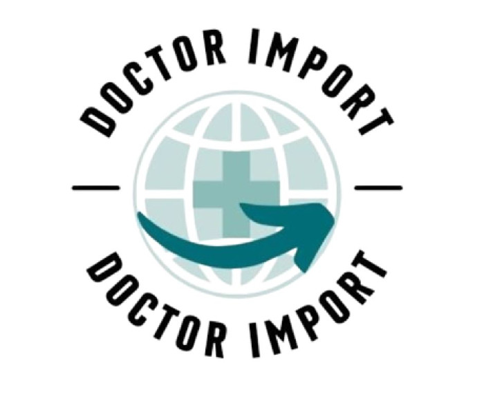 Contacto :: DOCTOR IMPORT EC